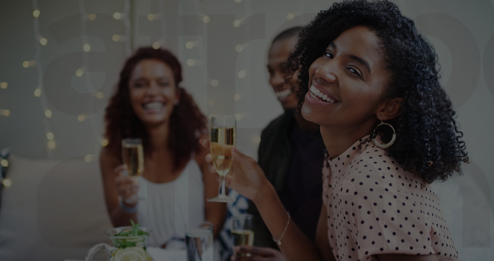 Home Default » The Afropolitan Community The Afropolitan